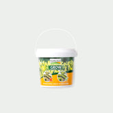 Products – topbuxus au